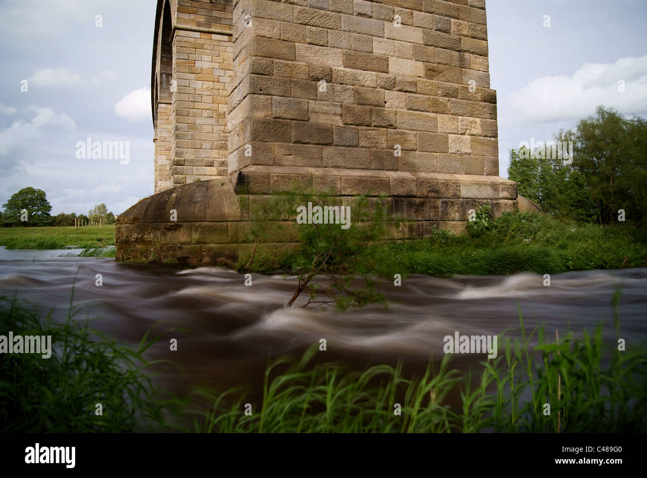 Arthington hi-res stock photography and images - Alamy