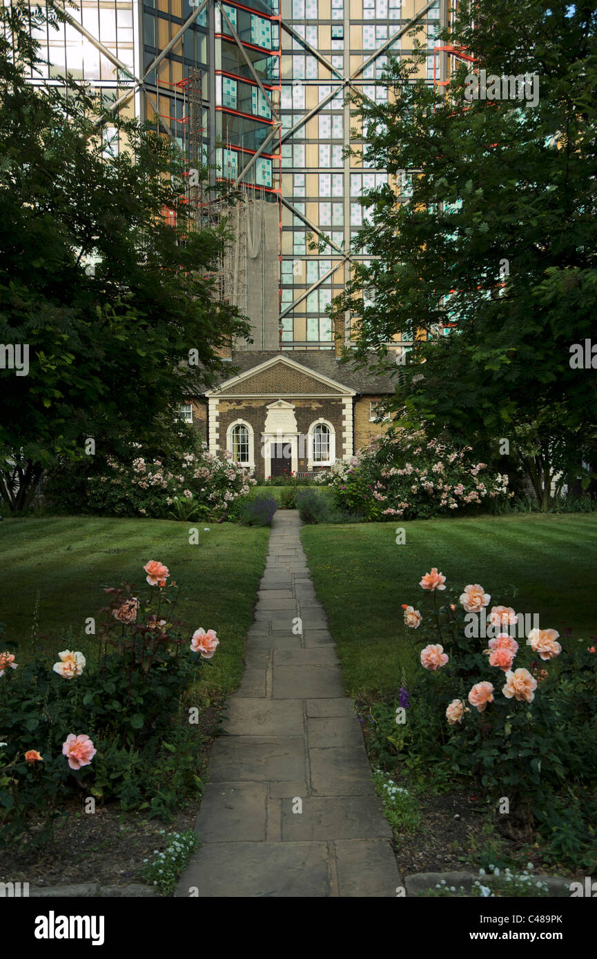 Hopton house hi-res stock photography and images - Alamy