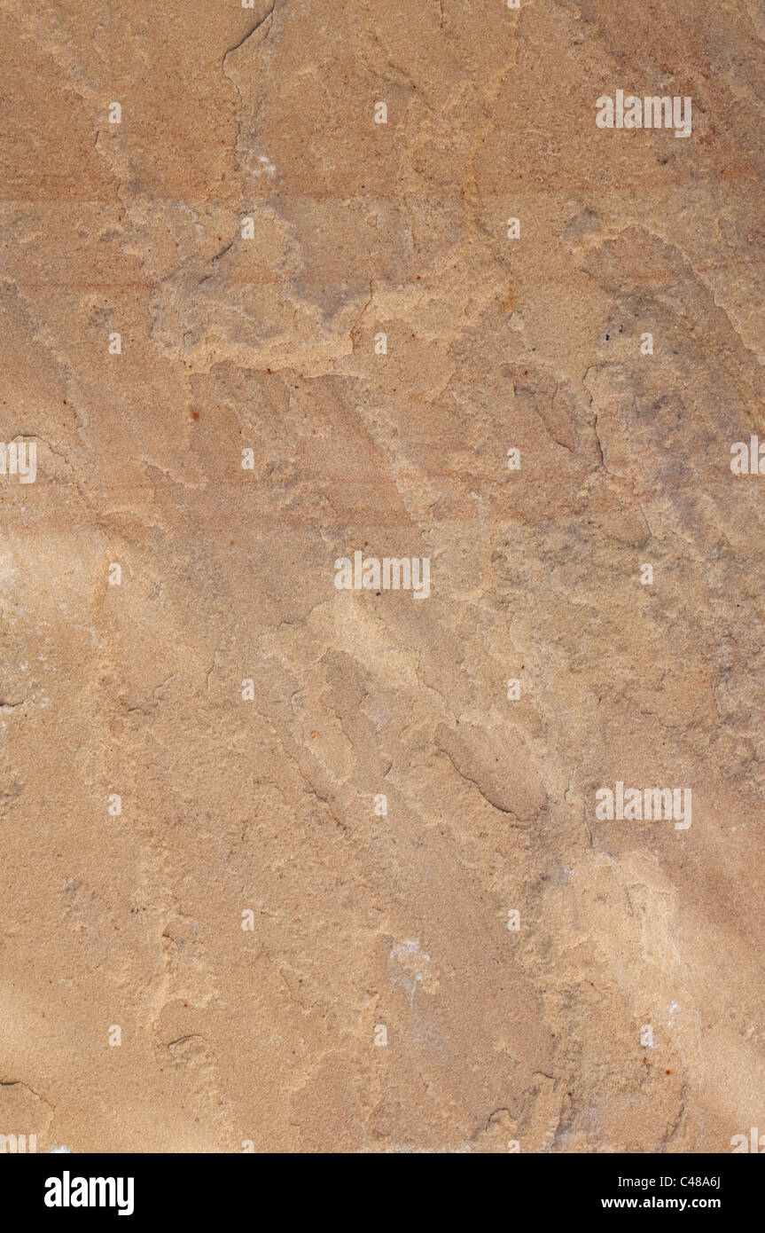 Sandstone slab hi-res stock photography and images - Alamy