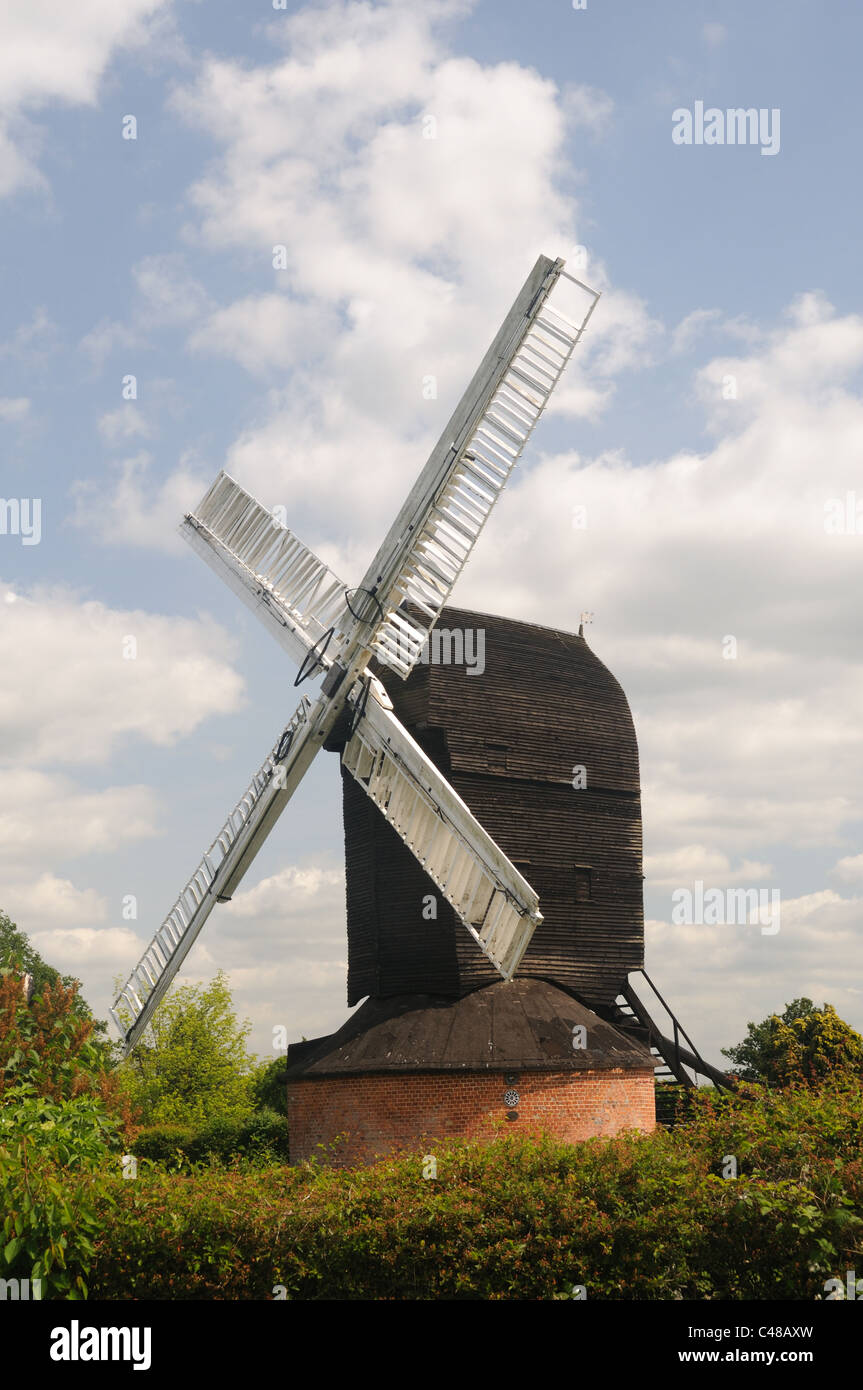 Outwood hi-res stock photography and images - Alamy