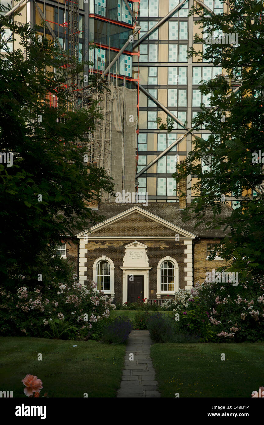 Hopton street hi-res stock photography and images - Alamy