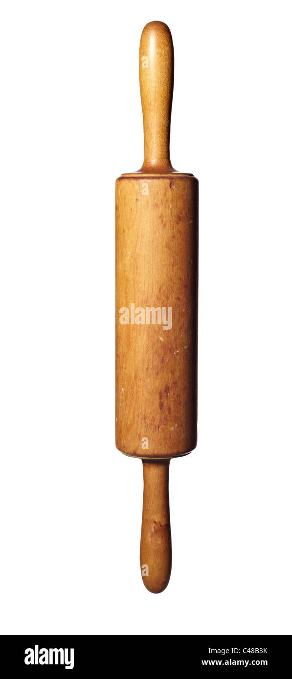 Cylinder handles hi-res stock photography and images - Alamy