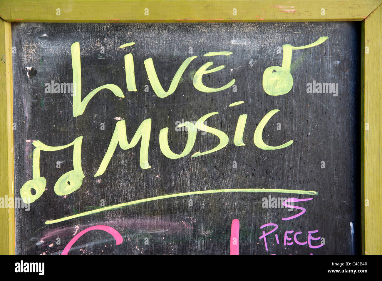 Live free or die sign hi-res stock photography and images - Alamy