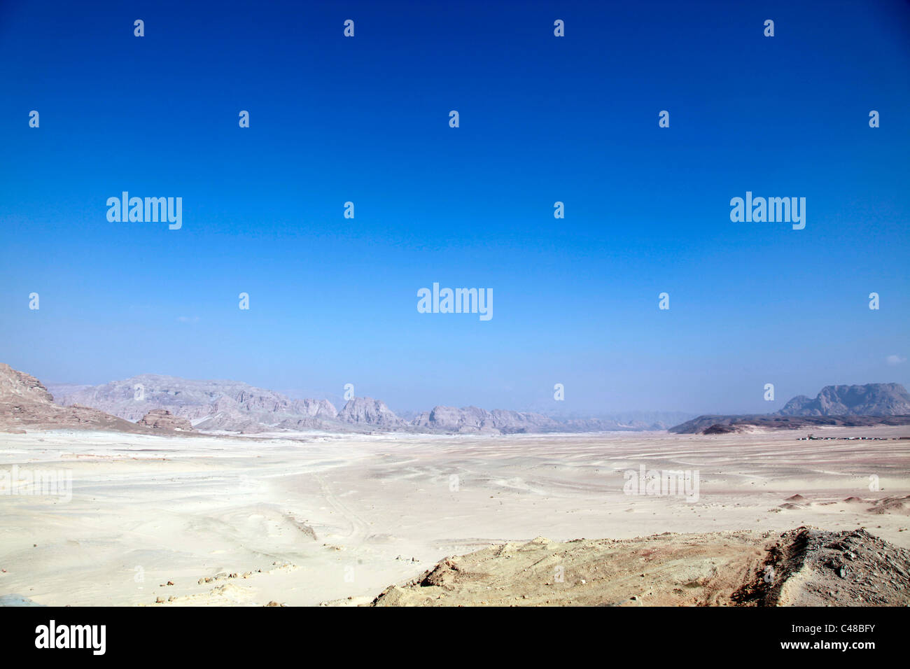 Sinai desert hi-res stock photography and images - Alamy