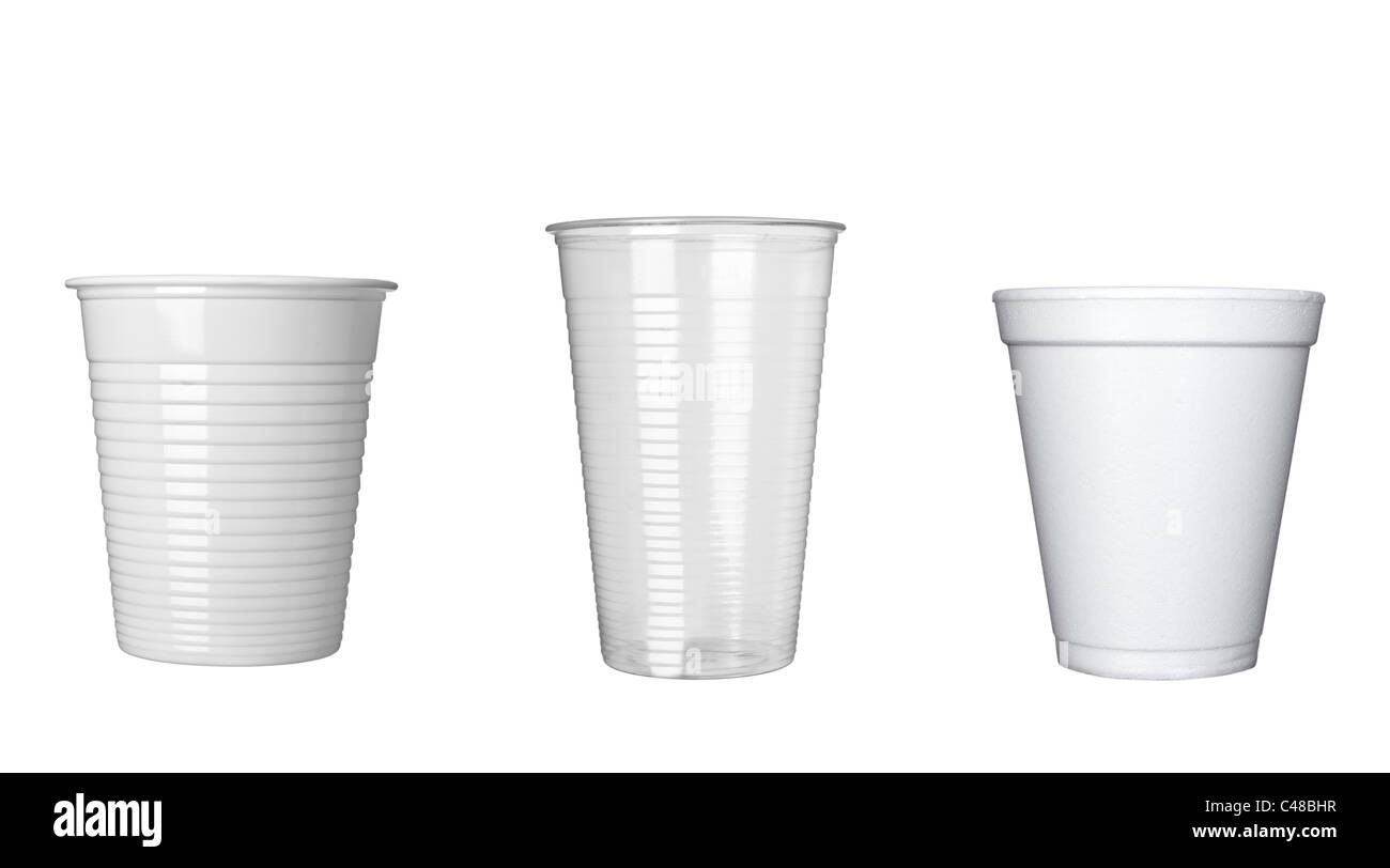 Office coffee throw hi-res stock photography and images - Alamy