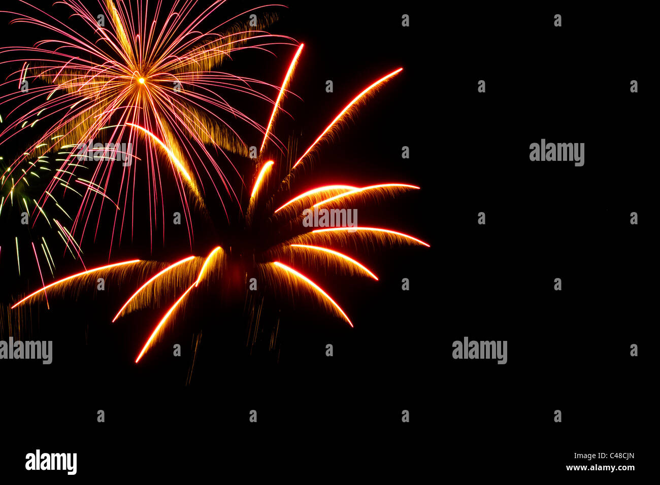 Baseball celebration hi-res stock photography and images - Alamy