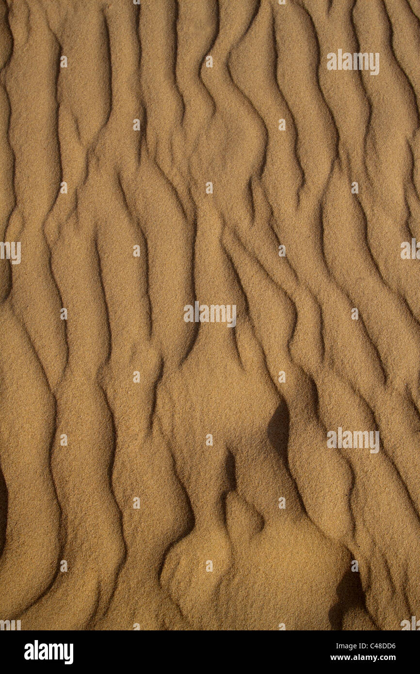 Shifting_sands hi-res stock photography and images - Alamy