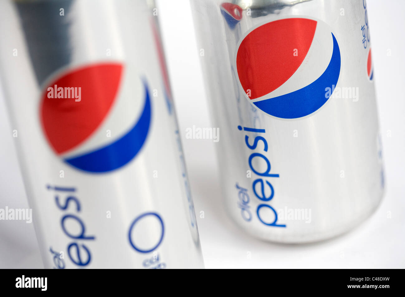 Diet pepsi hi-res stock photography and images - Alamy