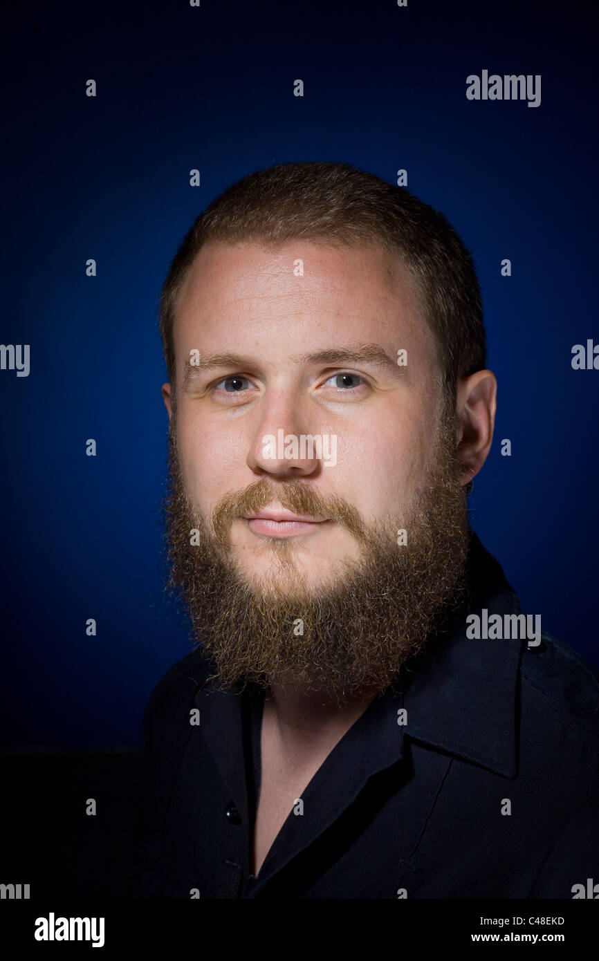 Jim james hi-res stock photography and images - Alamy