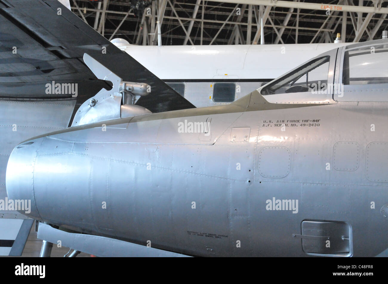 Rf 84k ficon hi-res stock photography and images - Alamy