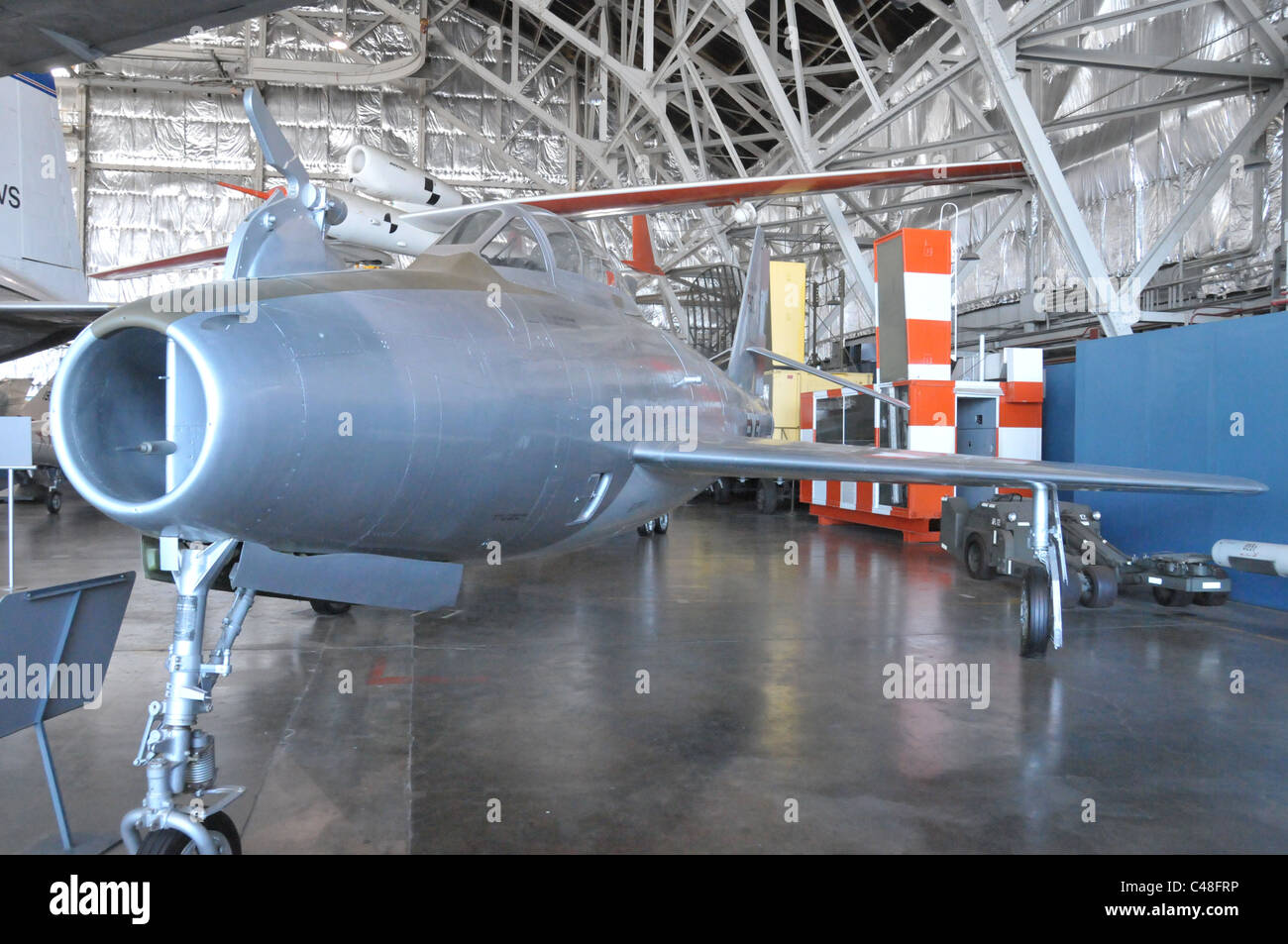 Ficon hi-res stock photography and images - Alamy