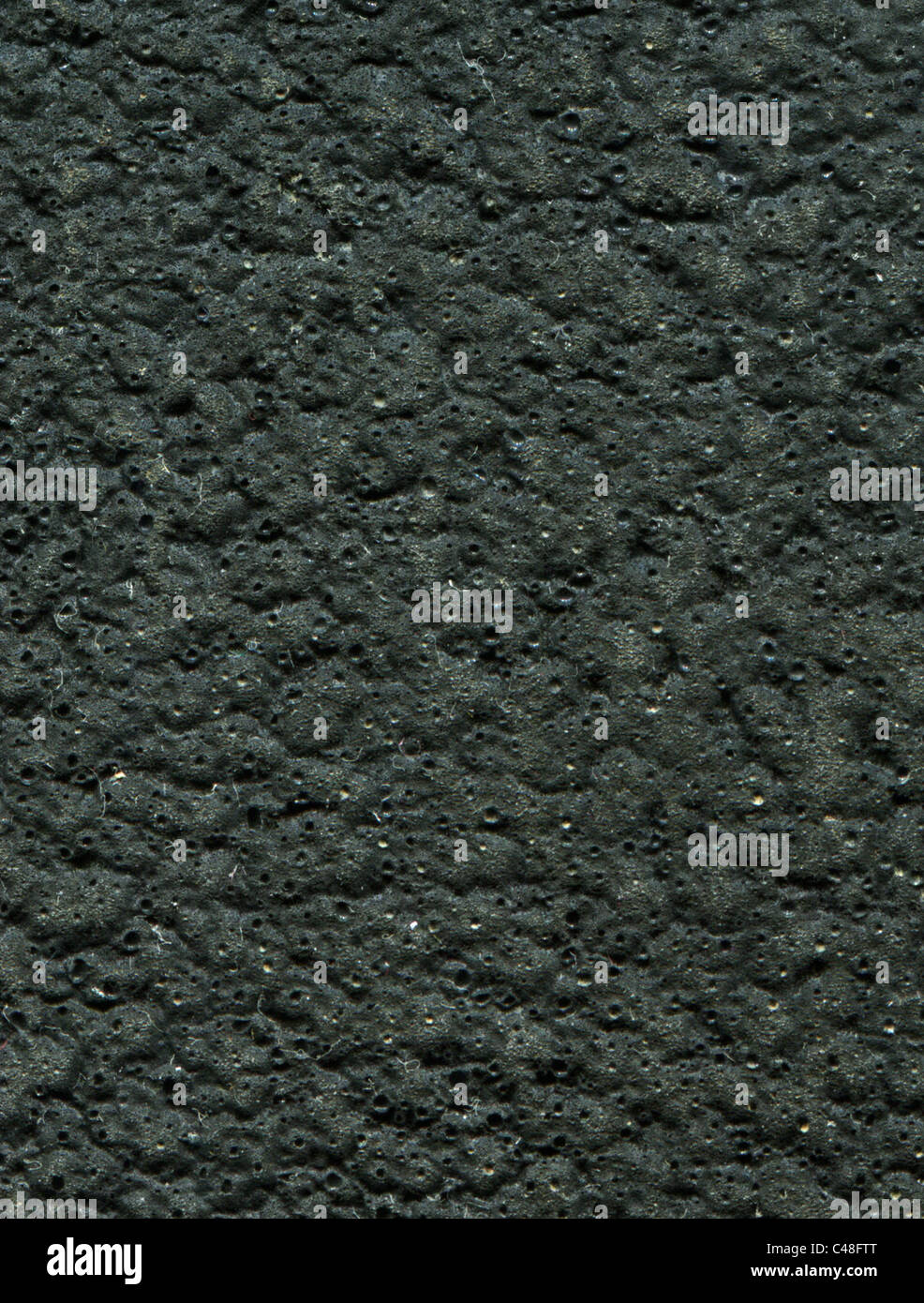 Soles shoes hi-res stock photography and images - Alamy