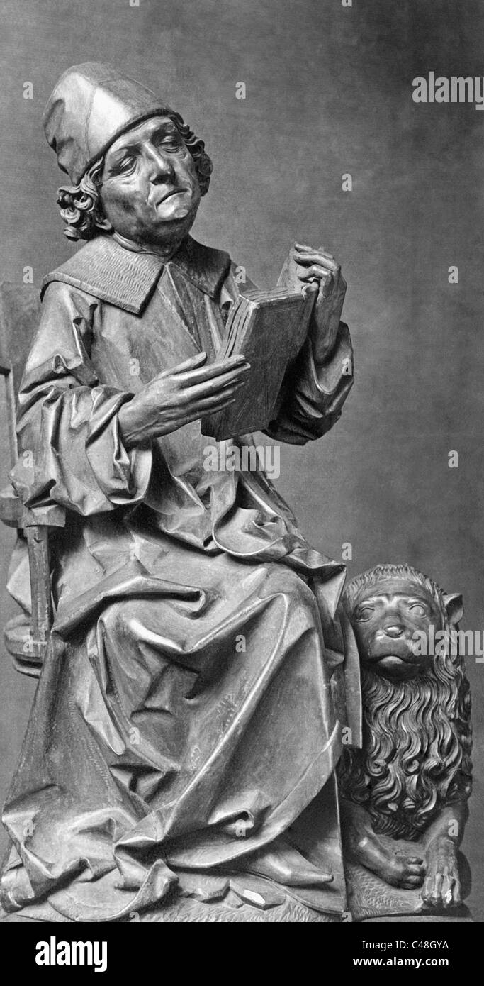 Tilman culture Black and White Stock Photos & Images - Alamy