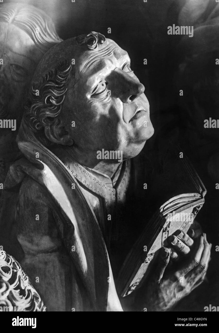 Tilman culture Black and White Stock Photos & Images - Alamy