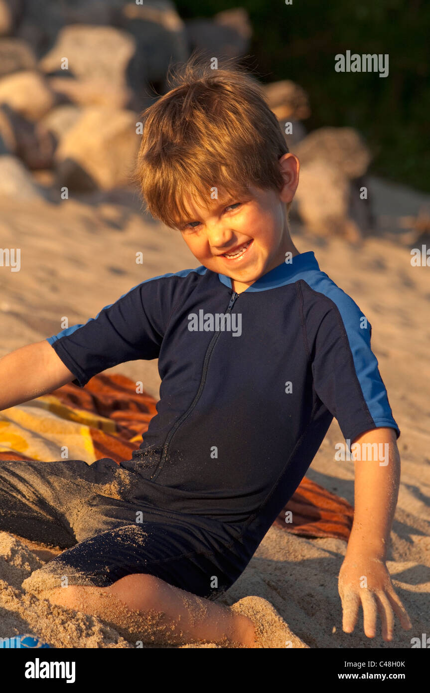 Cute frogs hi-res stock photography and images - Alamy