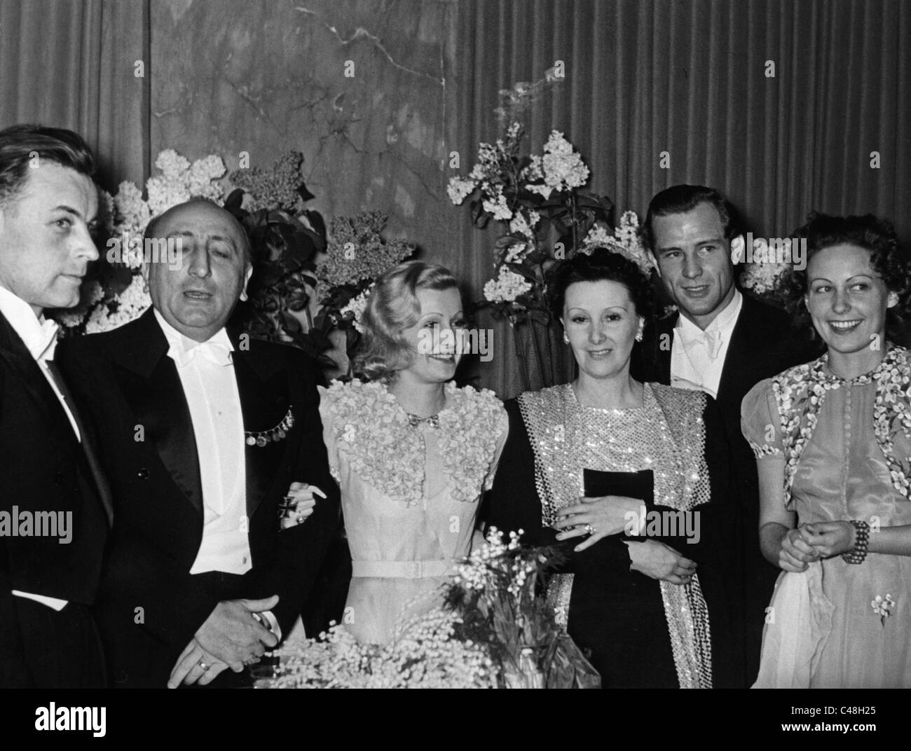 Ritter germany hi-res stock photography and images - Alamy