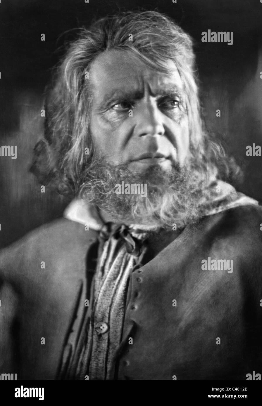 Rudolf rittner hi-res stock photography and images - Alamy