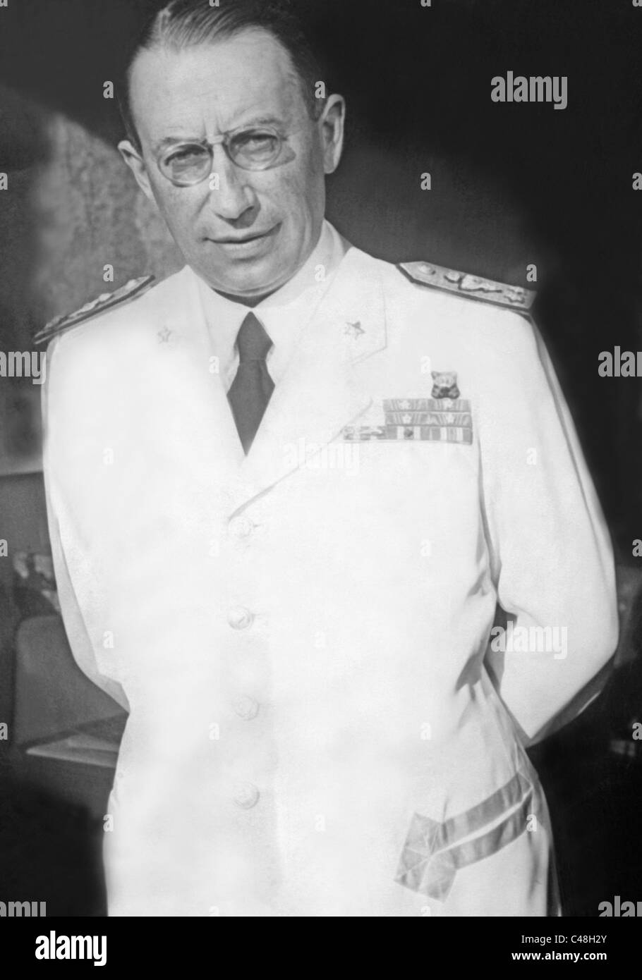 Mario roatta hi-res stock photography and images - Alamy