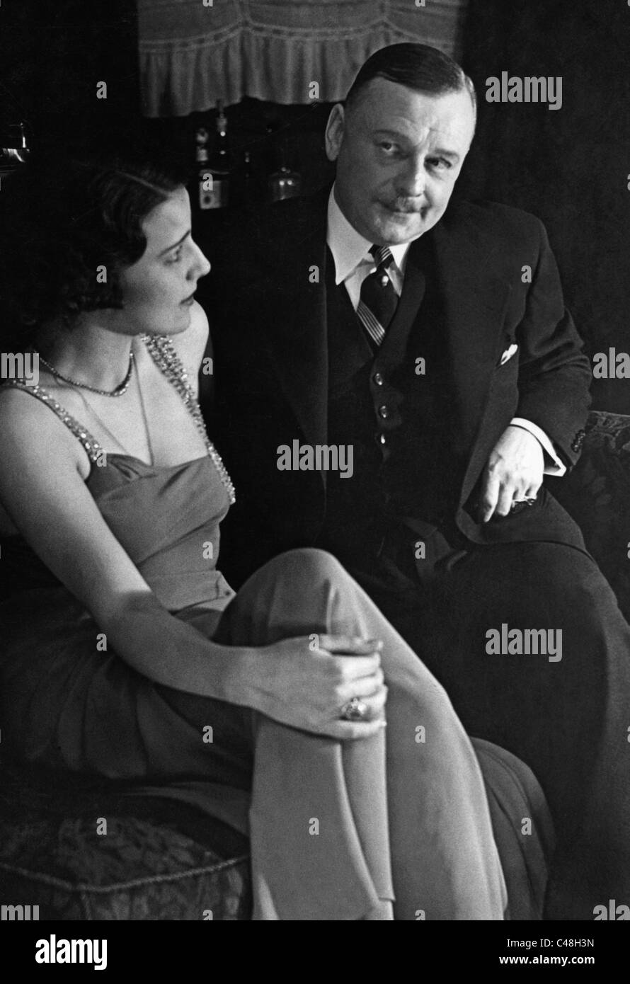 Arthur roberts Black and White Stock Photos & Images - Alamy