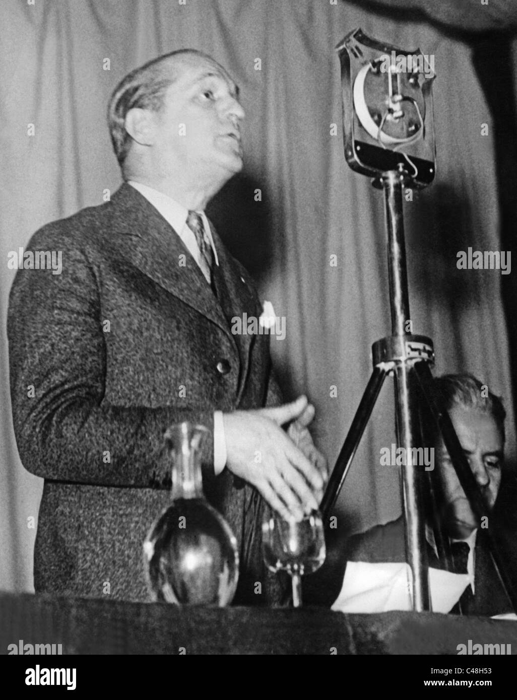 de la Rocque Stock Photo - Alamy