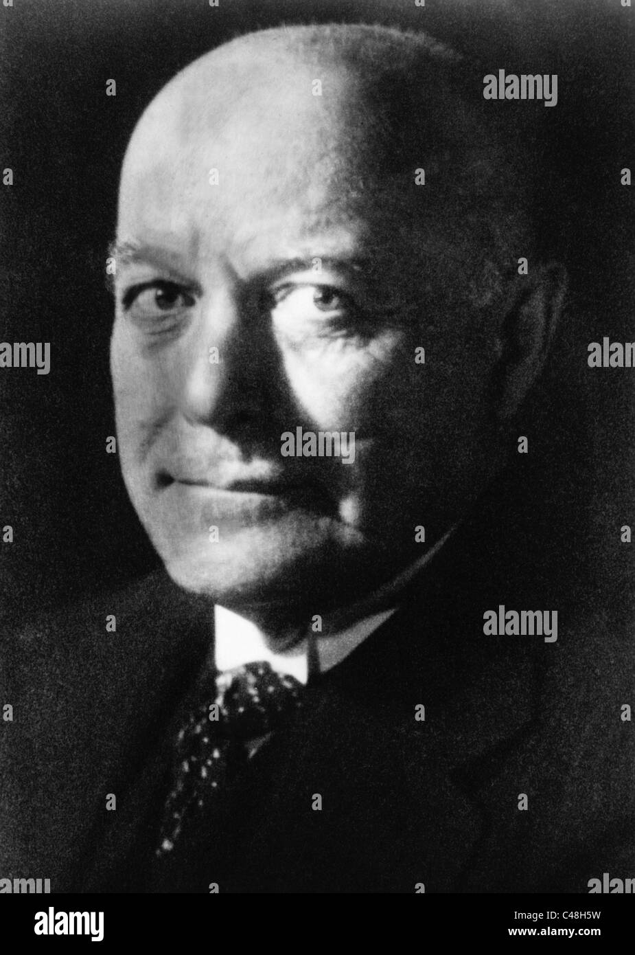 Roechling hi-res stock photography and images - Alamy