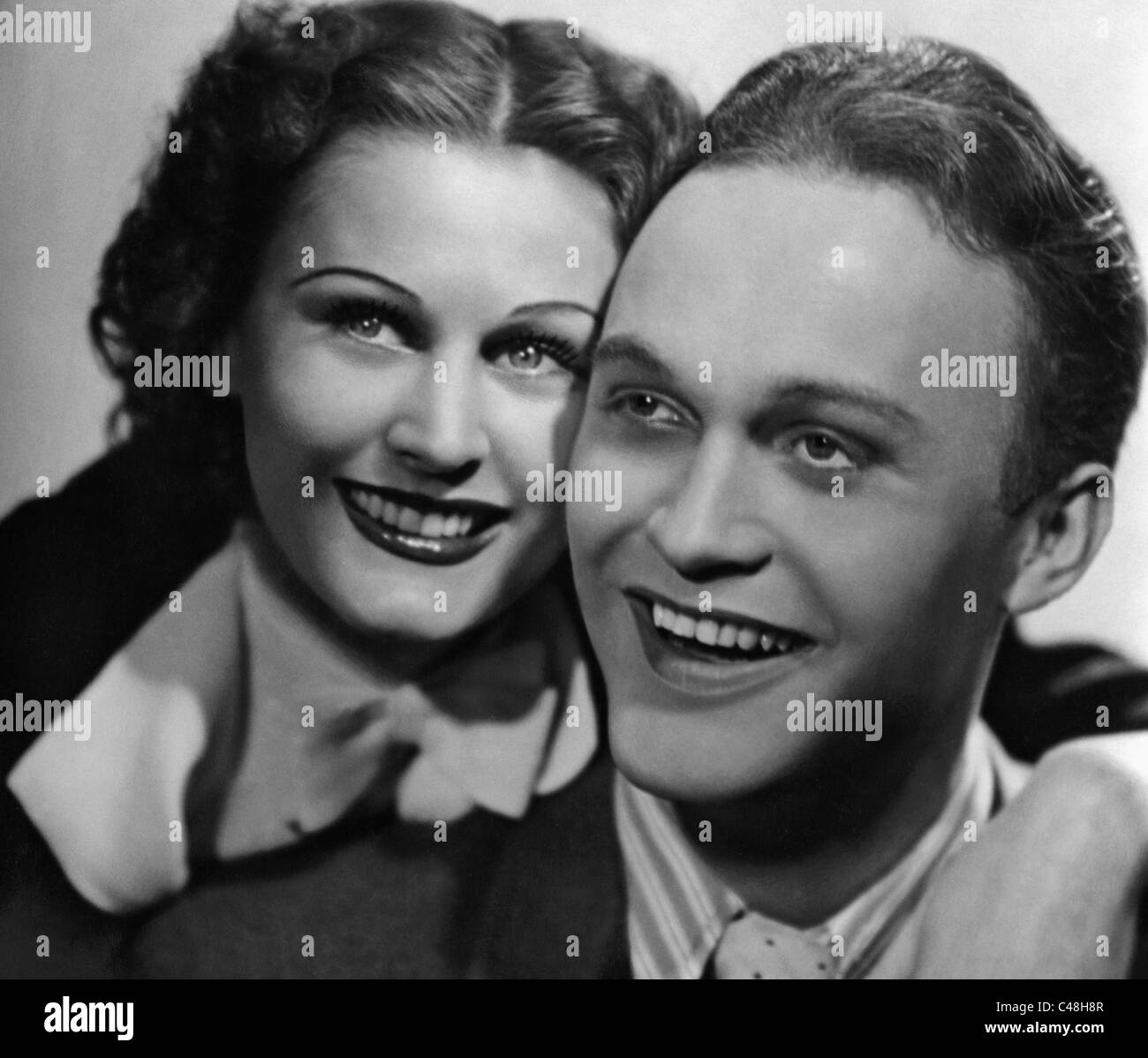 Roekk hi-res stock photography and images - Alamy