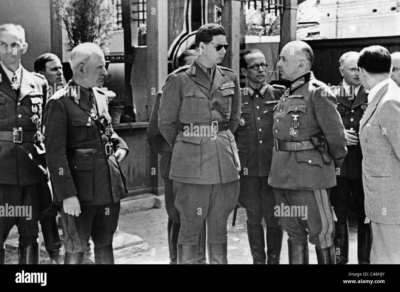 Ruoff hi-res stock photography and images - Alamy