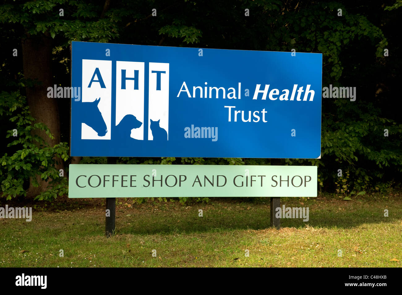 Animal health hi-res stock photography and images - Alamy