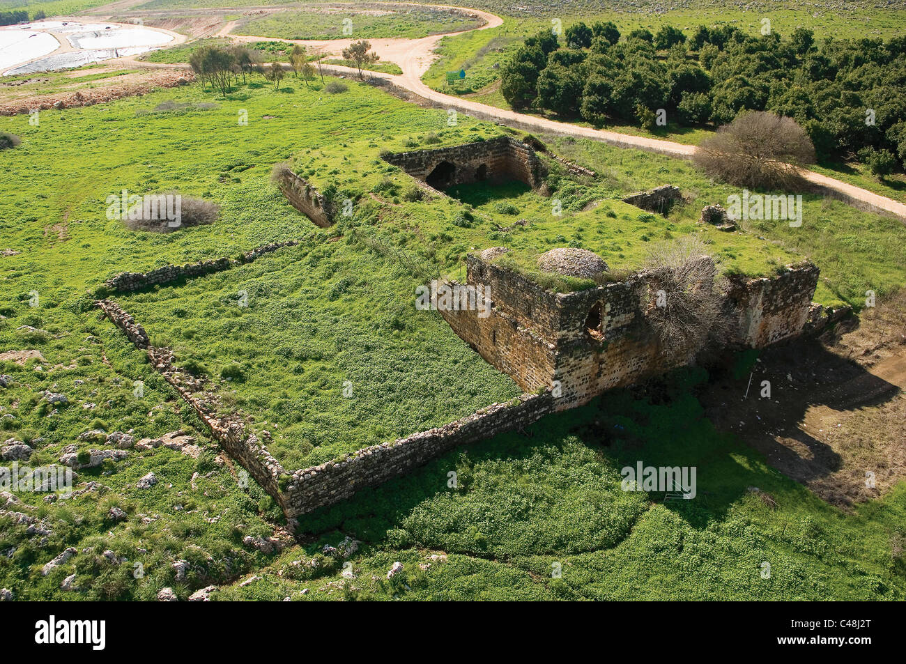 Jubb yusuf hi-res stock photography and images - Alamy