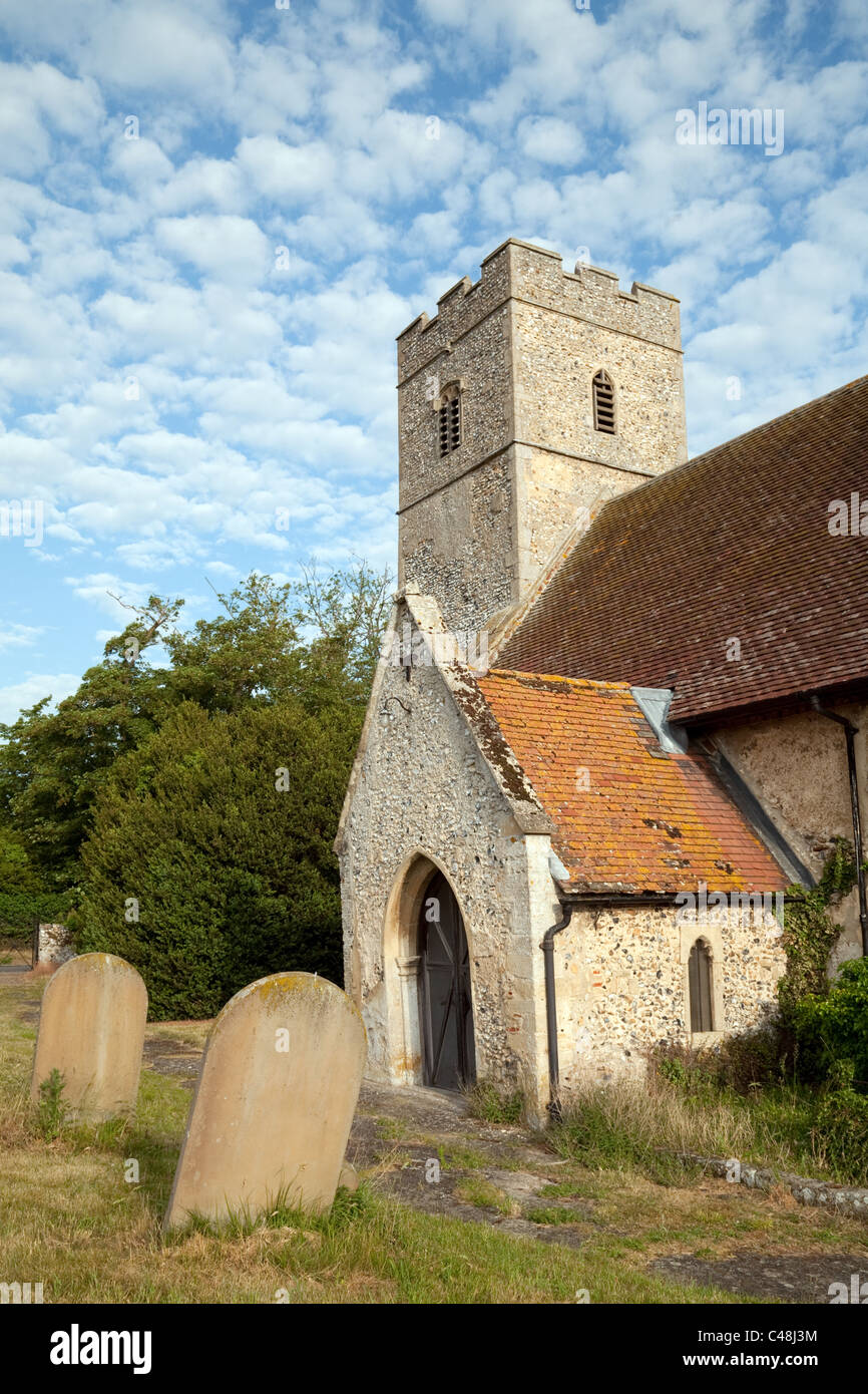 Cavenham hi-res stock photography and images - Alamy