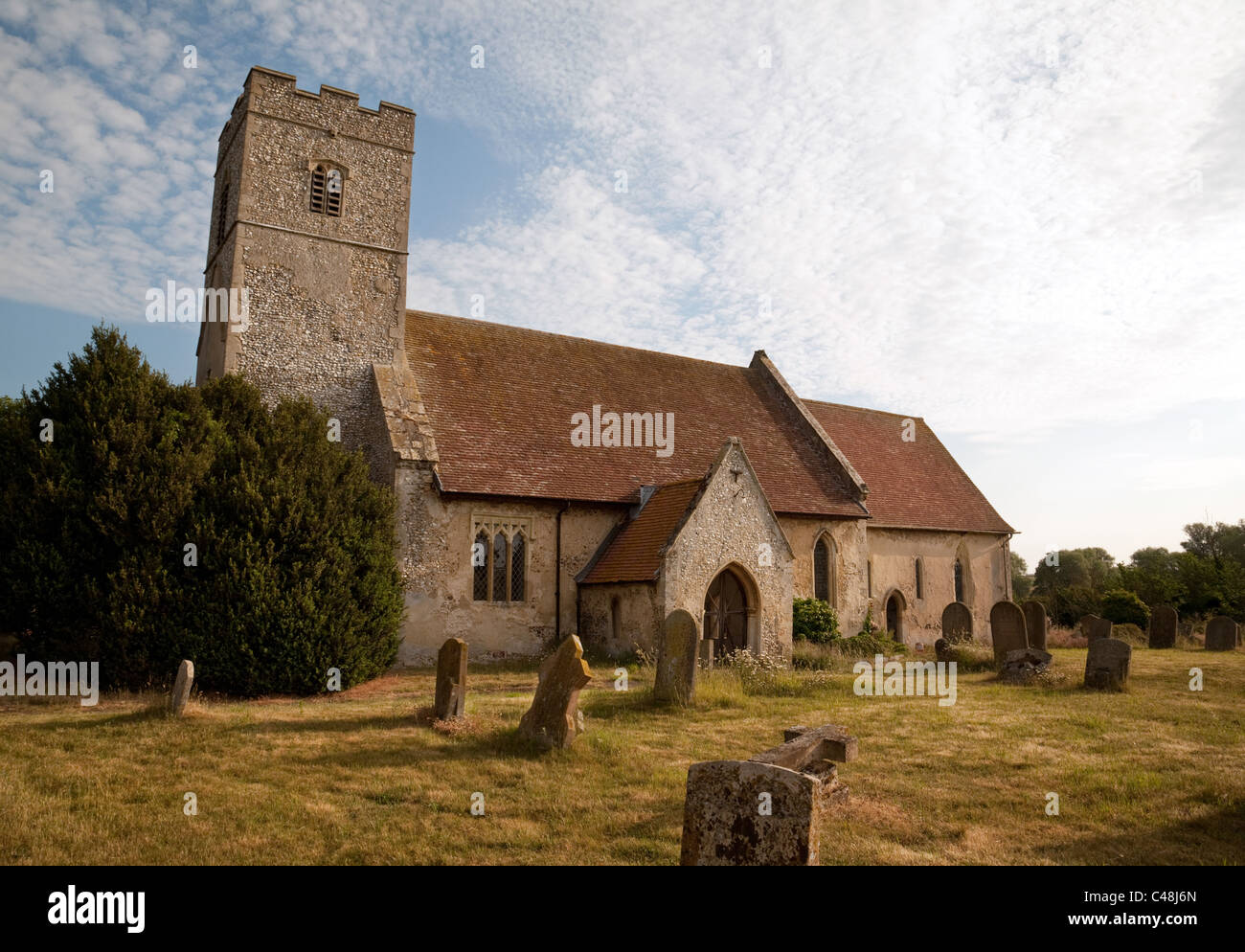 Cavenham hi-res stock photography and images - Alamy