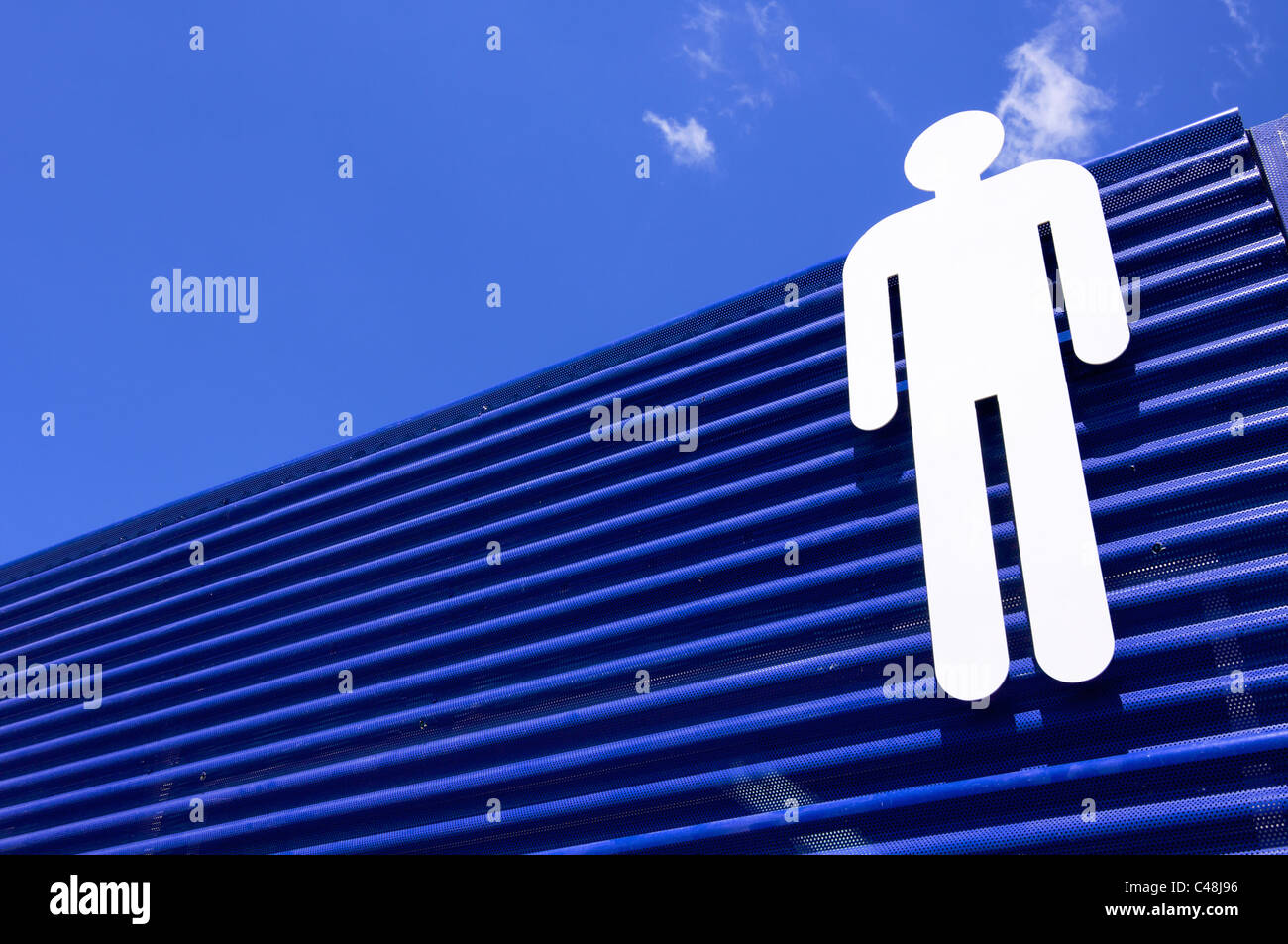 Stick Figure Arms Up High Resolution Stock Photography and Images - Alamy