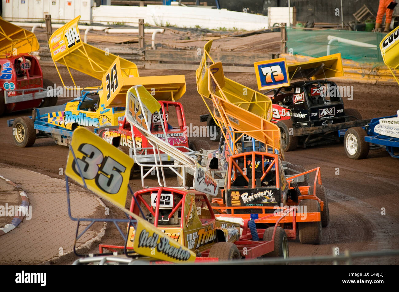 formula 0ne 1 f1 stock car cars stockcars stockcar shale track tracks ...