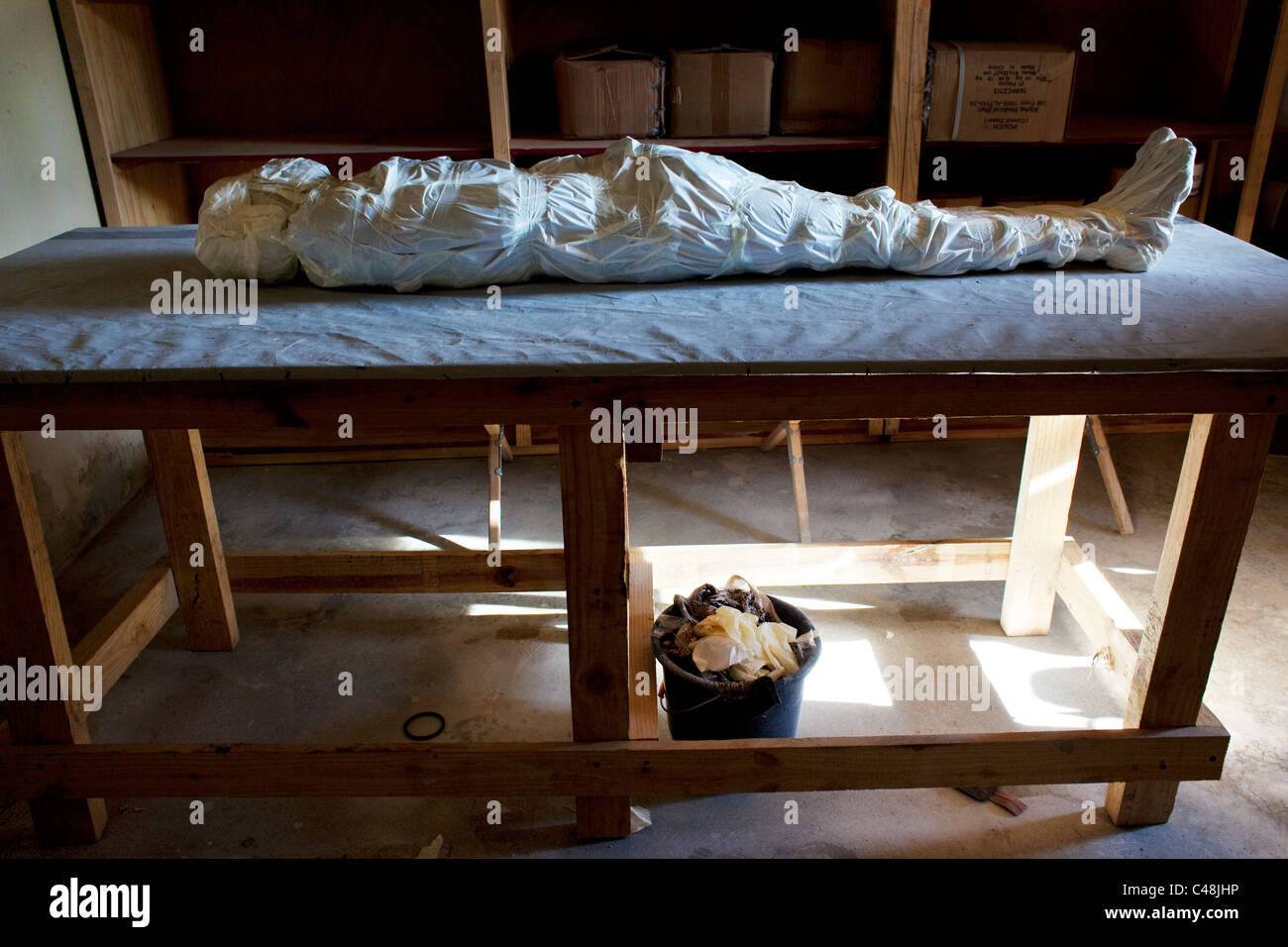 Corpe hi-res stock photography and images - Alamy