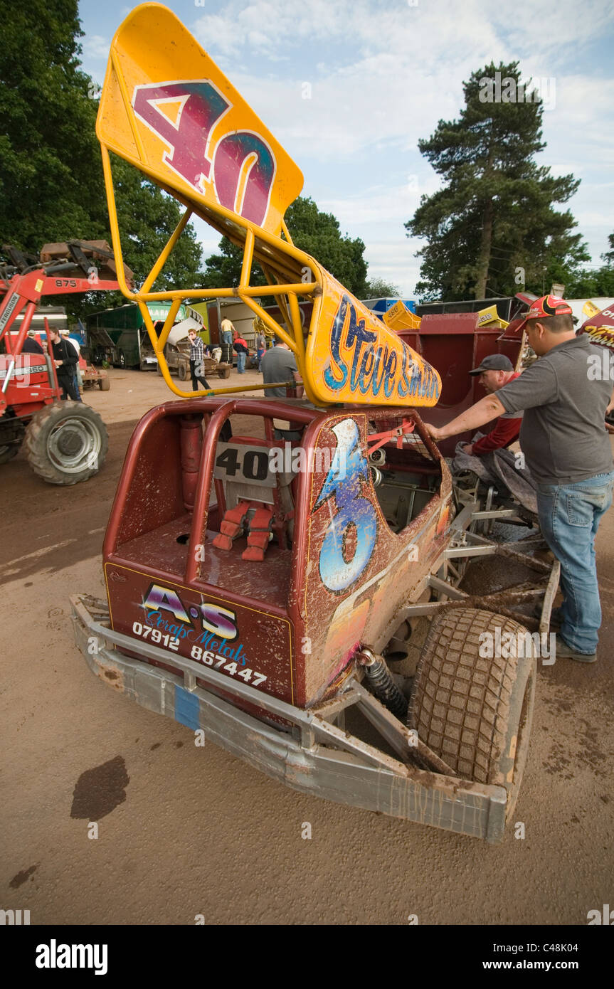 formula 0ne 1 f1 stock car cars stockcars stockcar shale track tracks ...