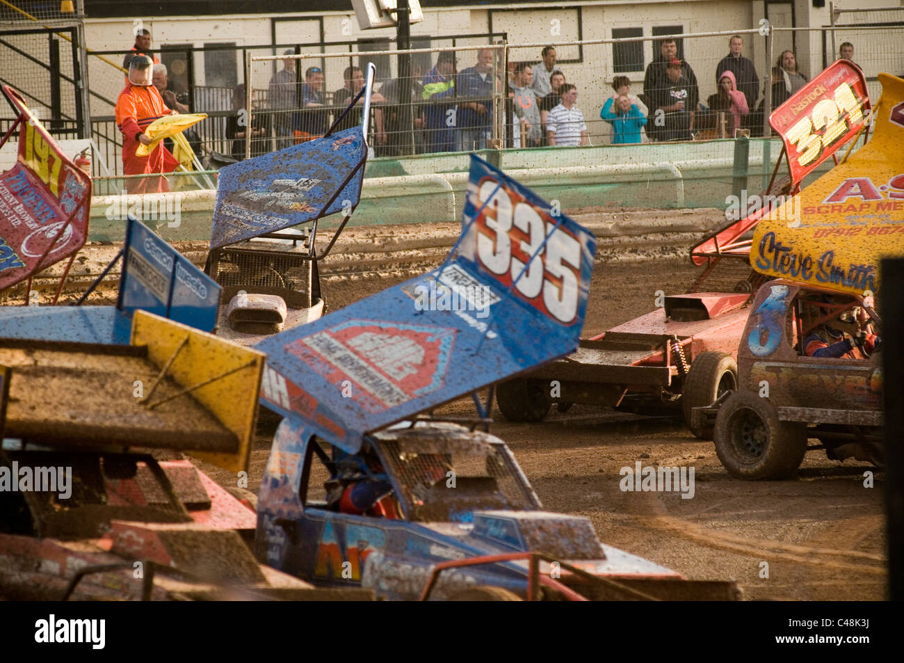 formula 0ne 1 f1 stock car cars stockcars stockcar shale track tracks ...