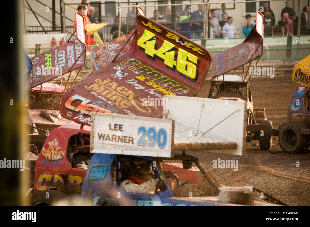 formula 0ne 1 f1 stock car cars stockcars stockcar shale track tracks ...