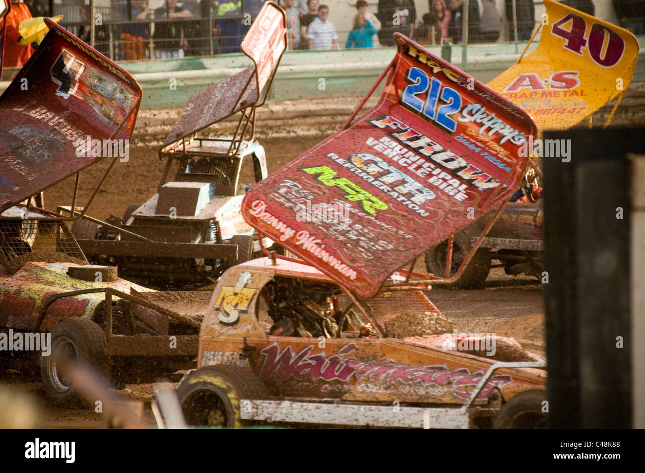 formula 0ne 1 f1 stock car cars stockcars stockcar shale track tracks ...