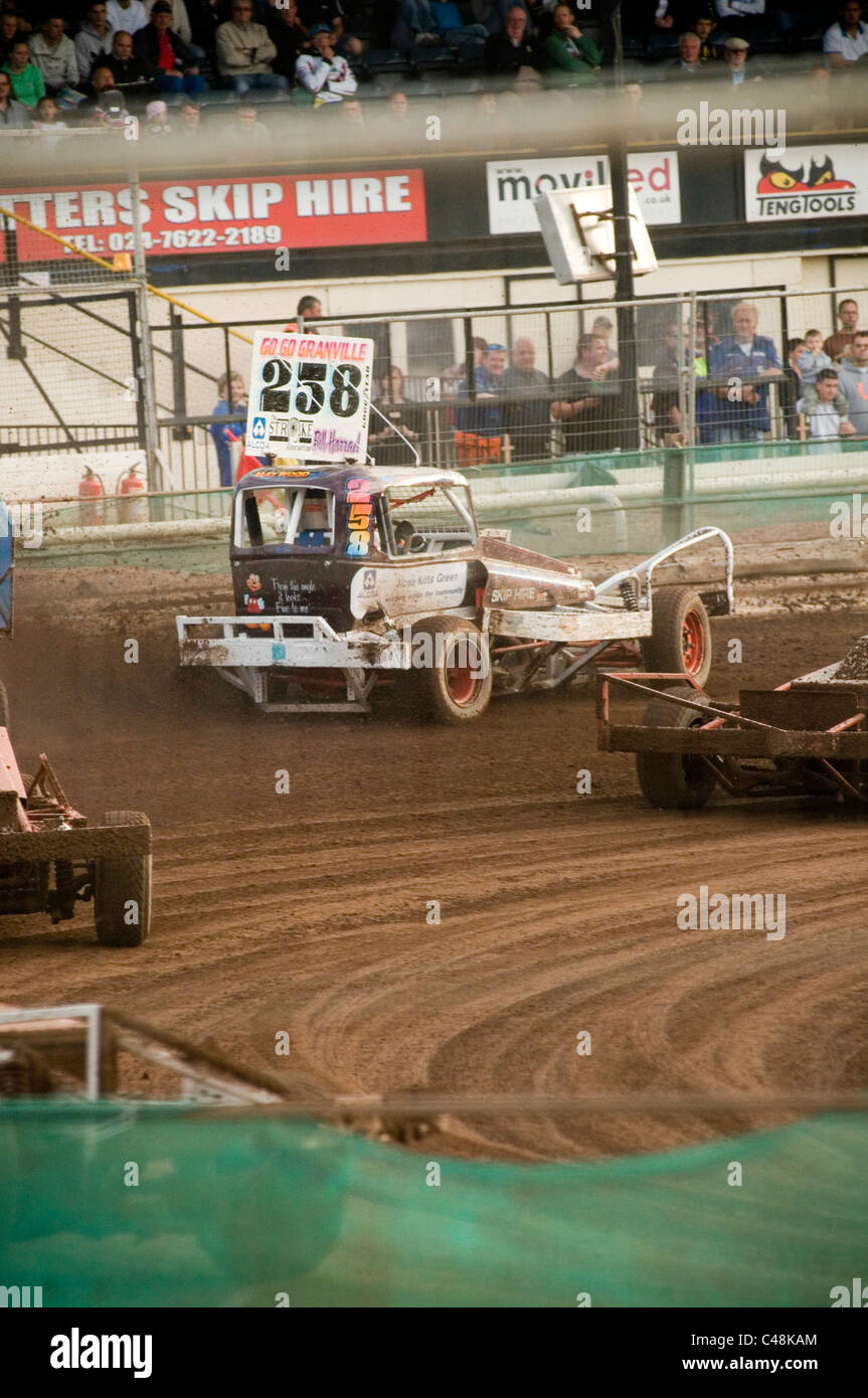 formula 0ne 1 f1 stock car cars stockcars stockcar shale track tracks ...