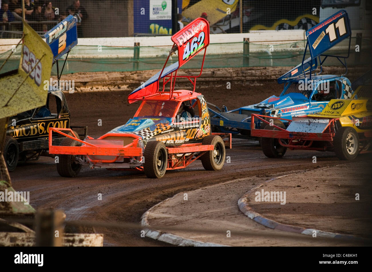 formula 0ne 1 f1 stock car cars stockcars stockcar shale track tracks ...