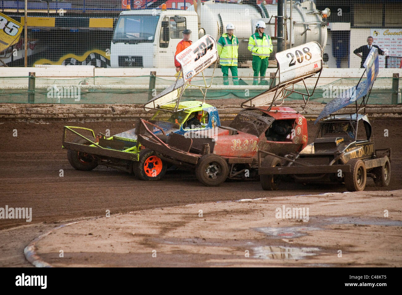 formula 0ne 1 f1 stock car cars stockcars stockcar shale track tracks ...