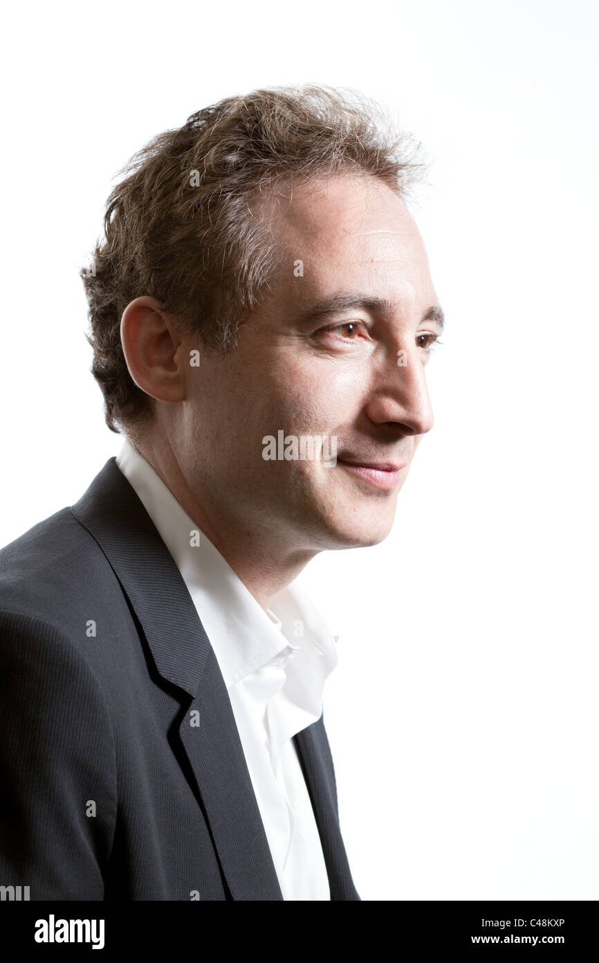 Brian Greene's Instagram, Twitter & Facebook on IDCrawl