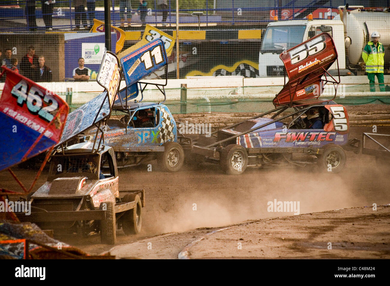 formula 0ne 1 f1 stock car cars stockcars stockcar shale track tracks ...