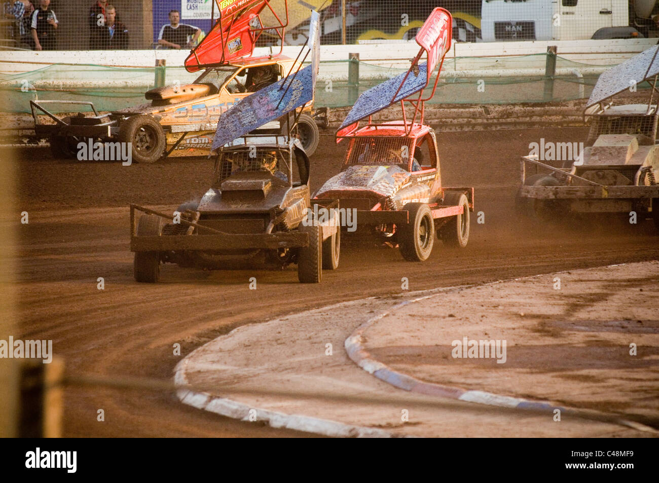 formula 0ne 1 f1 stock car cars stockcars stockcar shale track tracks ...