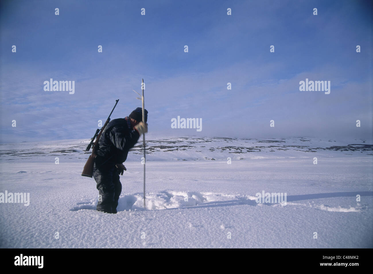 Military photographer activity hi-res stock photography and images - Alamy