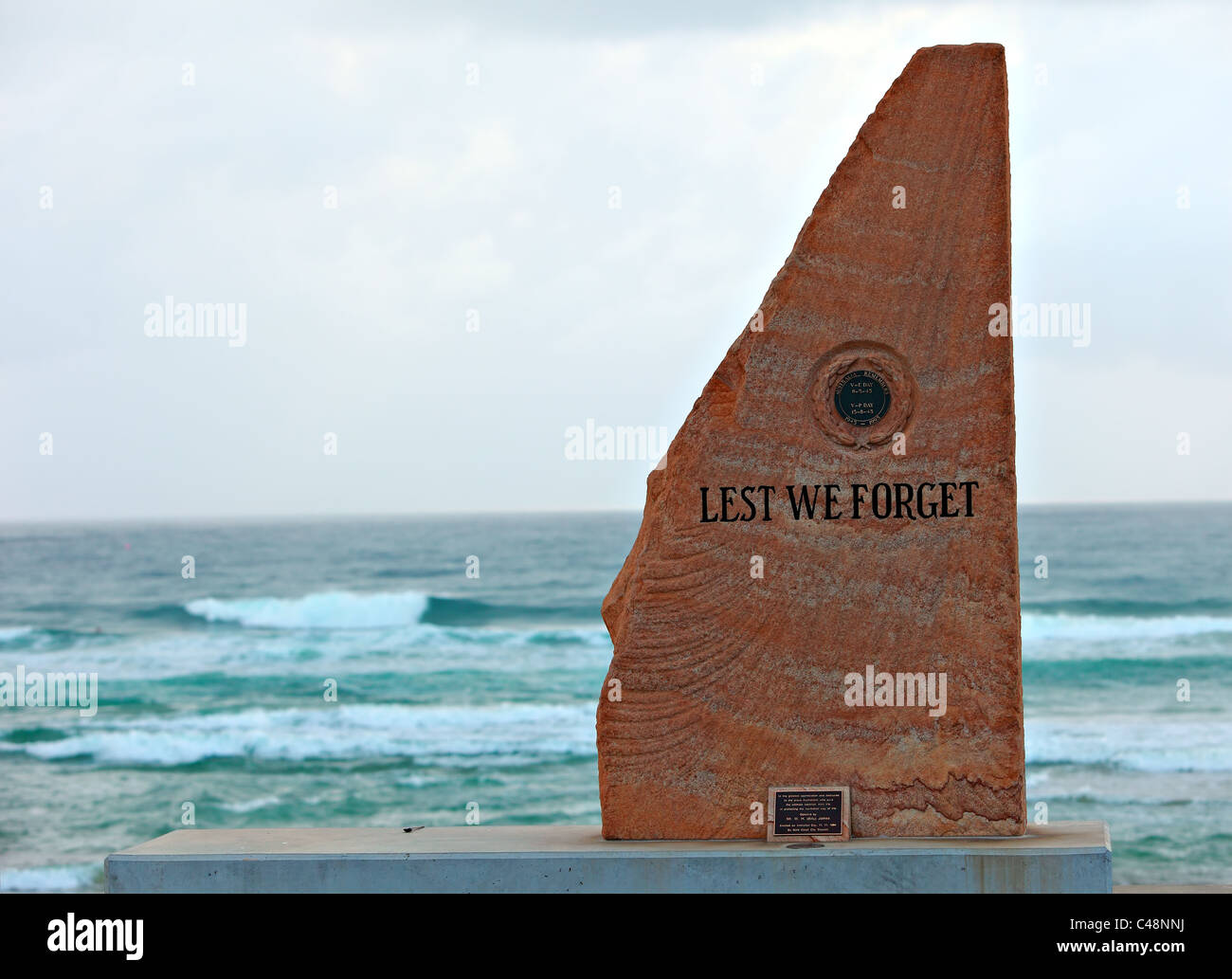 In memory those who have fallen hi-res stock photography and images - Alamy