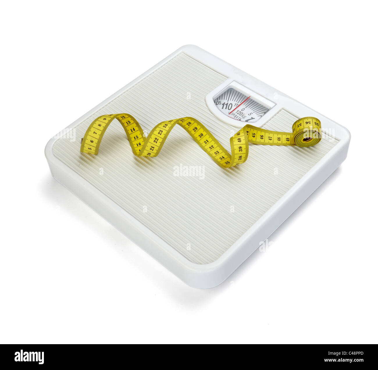 Weighing scale icon hi-res stock photography and images - Alamy