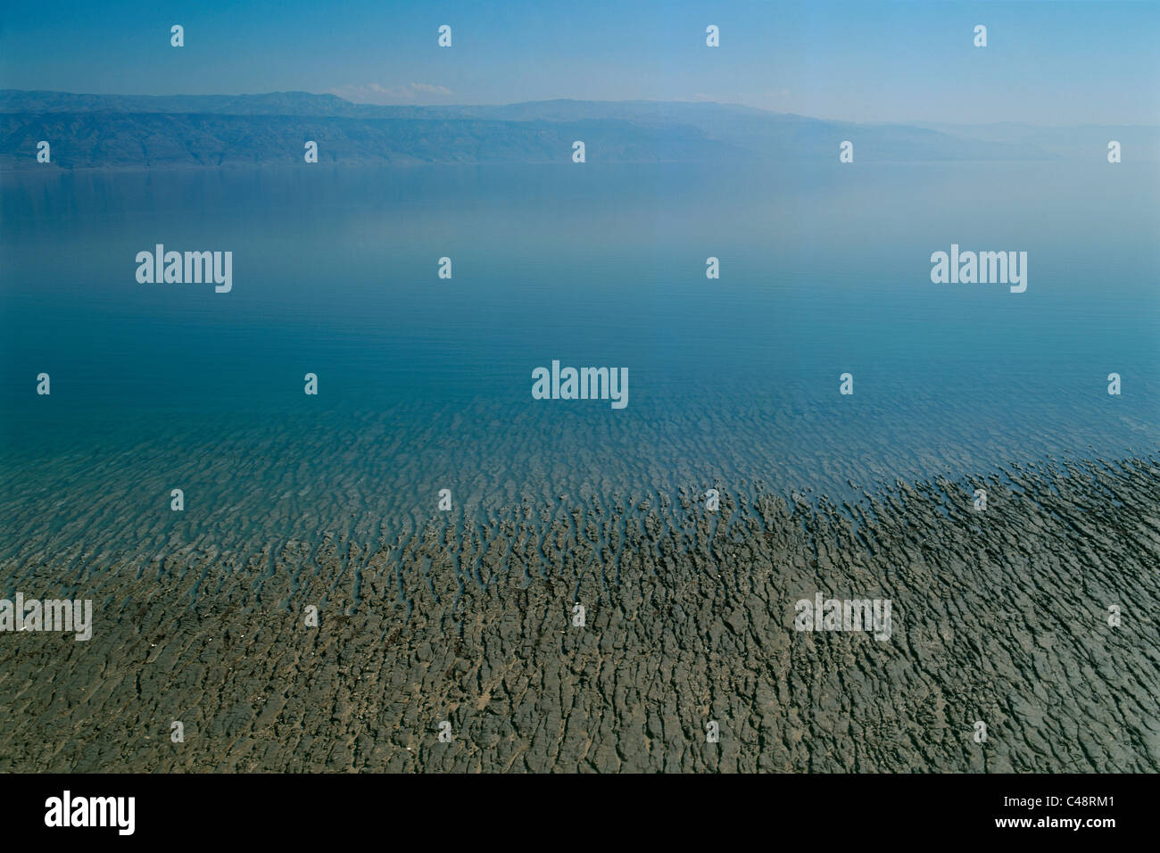 Unrevealed beauty hi-res stock photography and images - Alamy