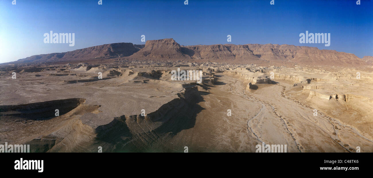 History of judea hi-res stock photography and images - Alamy