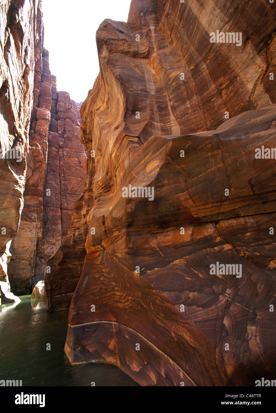 Arnon hi-res stock photography and images - Alamy